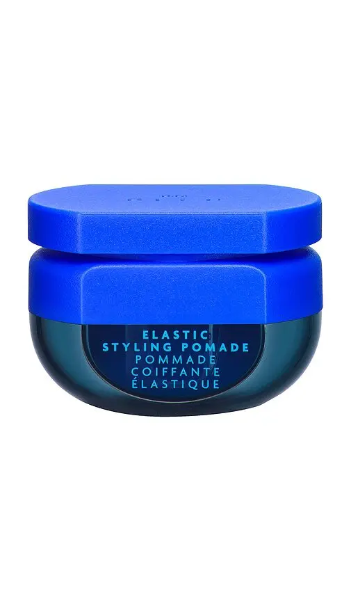 R+CO BLEU Elastic Styling Pomade - N,a