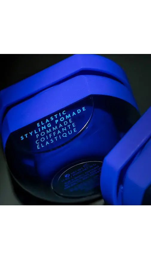 R+CO BLEU Elastic Styling Pomade