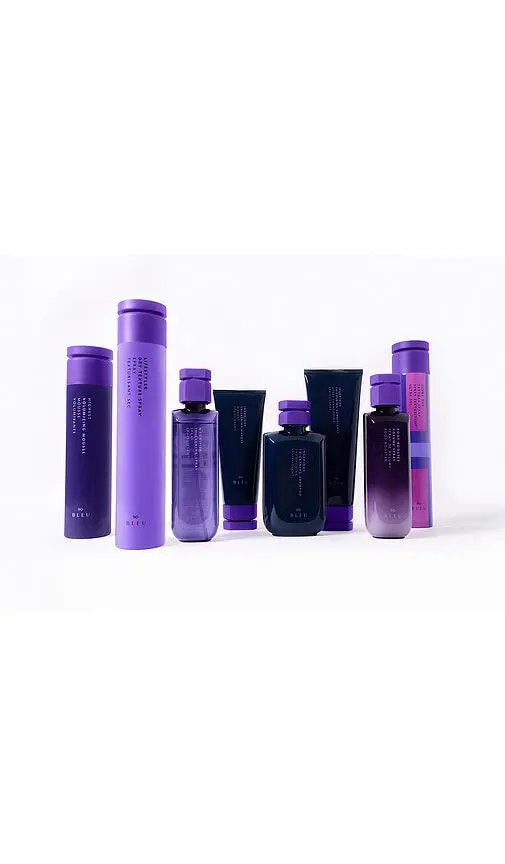 R+Co Lifestyler Volume & Texture Spray - N,a