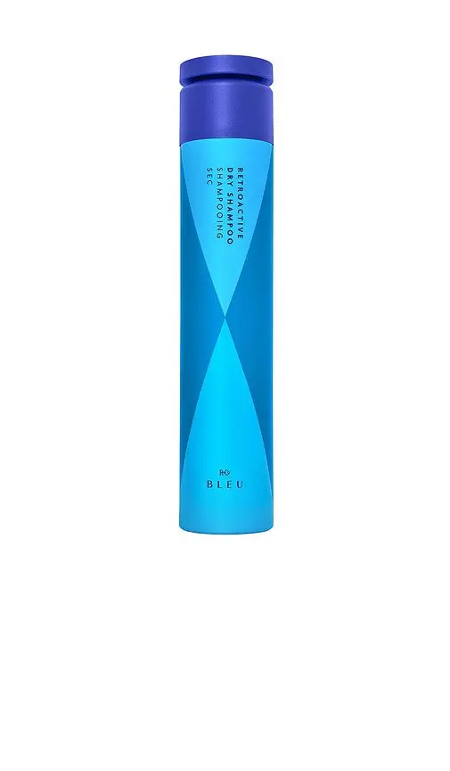 R+CO BLEU Retroactive Dry Shampoo - N,a