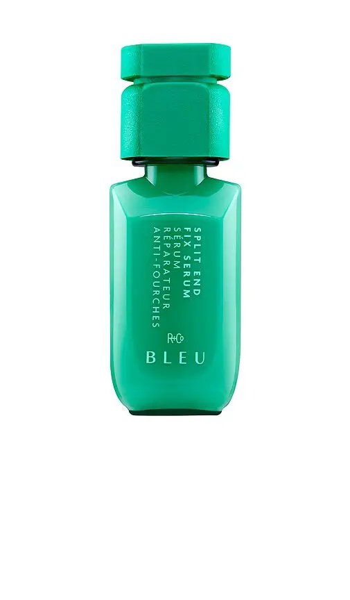 R+CO BLEU Split End Fix Serum - N,a