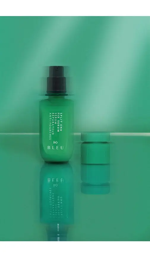 R+CO BLEU Split End Fix Serum