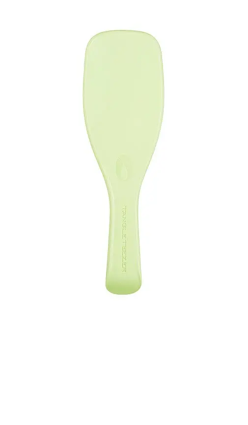 TANGLE TEEZER The Plant Brush For Fine & Fragile Hair