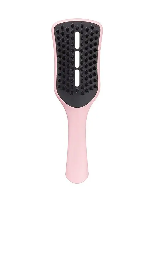 TANGLE TEEZER The Ultimate Blow Dry Hairbrush - Dusty Pink