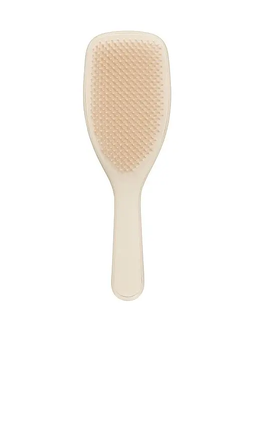TANGLE TEEZER The Large Ultimate Detangler - Vanilla