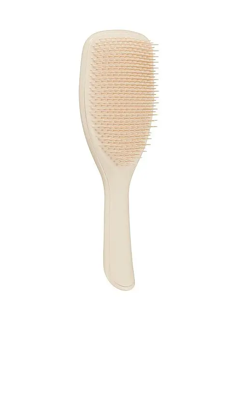 TANGLE TEEZER The Large Ultimate Detangler - Vanilla