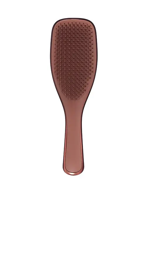 TANGLE TEEZER The Chrome Ultimate Detangler - Chocolate Bronze