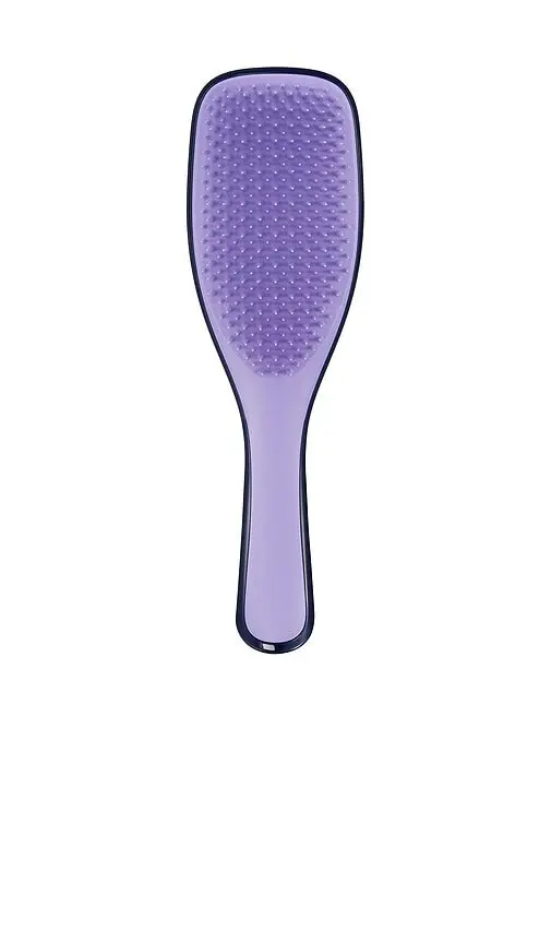 TANGLE TEEZER The Zodiac Ultimate Detangler
