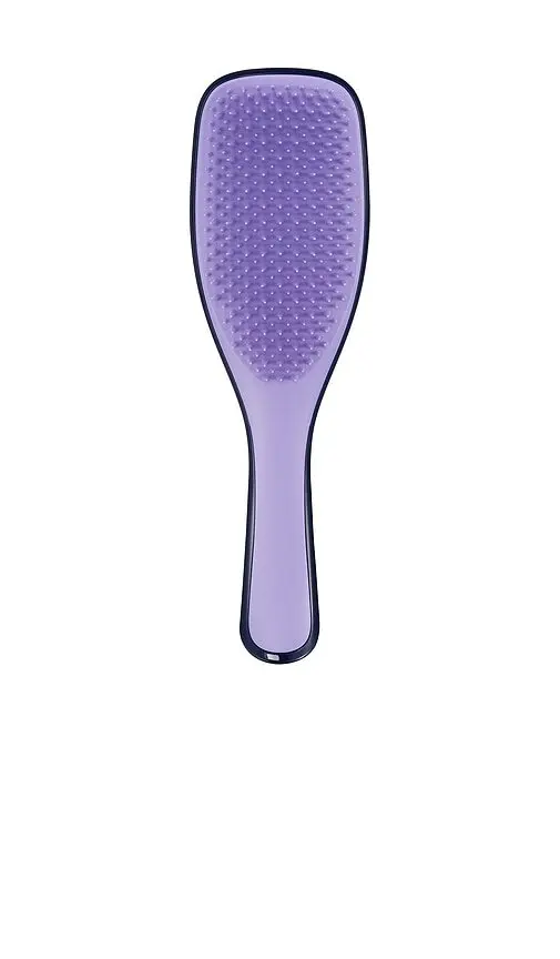 TANGLE TEEZER The Zodiac Ultimate Detangler - Pisces