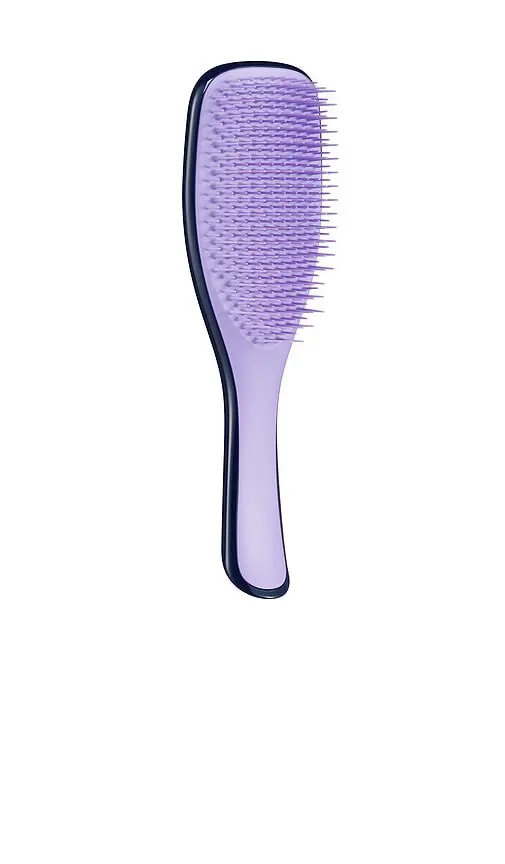 TANGLE TEEZER The Zodiac Ultimate Detangler - Aries