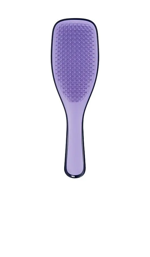TANGLE TEEZER The Zodiac Ultimate Detangler - Aries