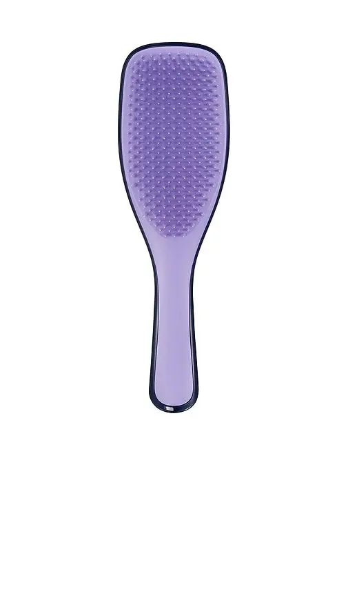 TANGLE TEEZER The Zodiac Ultimate Detangler