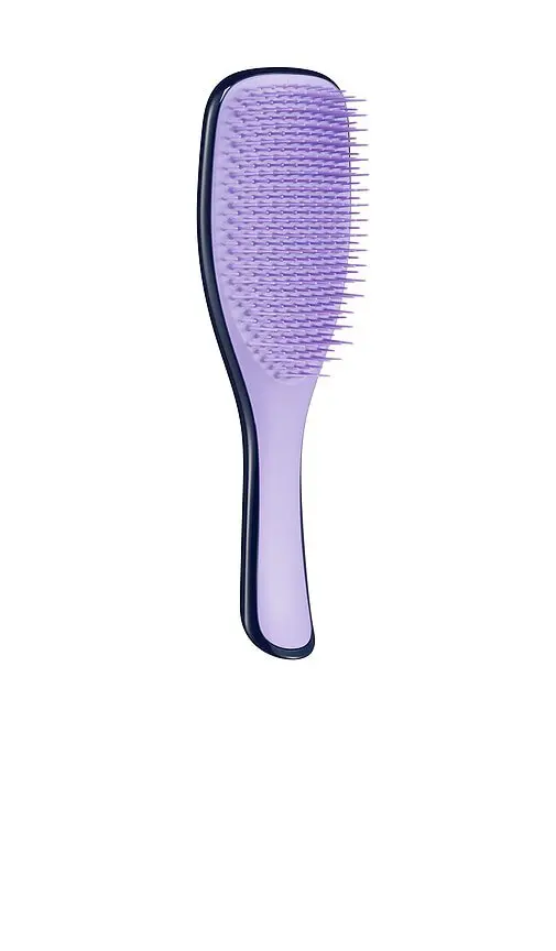 TANGLE TEEZER The Zodiac Ultimate Detangler - Leo
