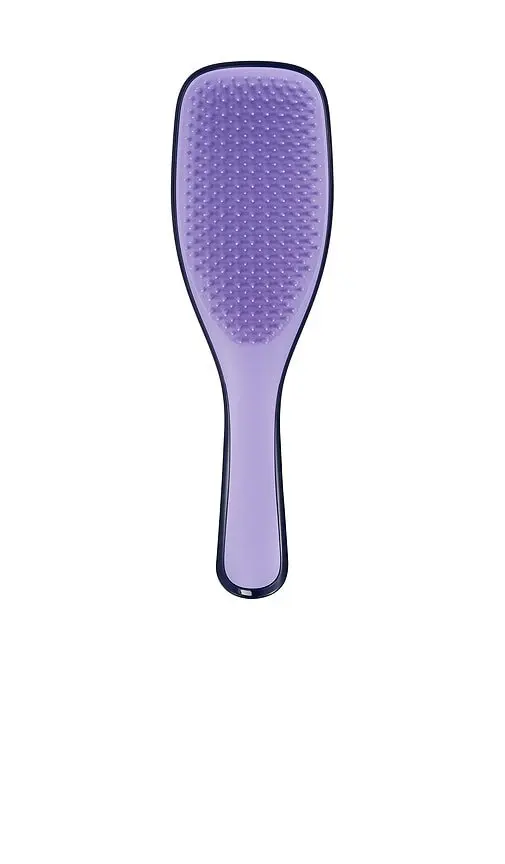 TANGLE TEEZER The Zodiac Ultimate Detangler - Leo