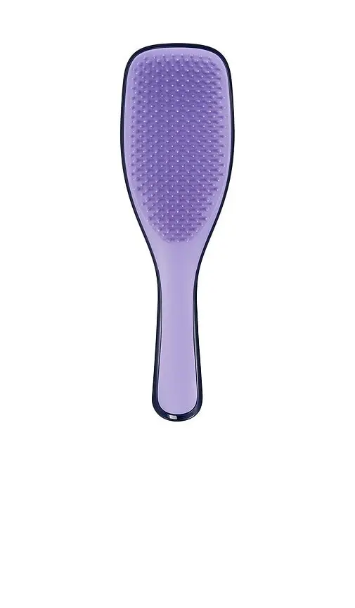 TANGLE TEEZER The Zodiac Ultimate Detangler