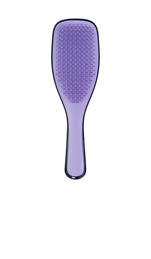 TANGLE TEEZER The Zodiac Ultimate Detangler - Libra