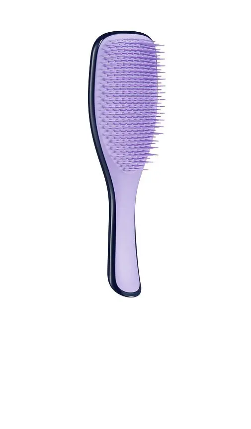 TANGLE TEEZER The Zodiac Ultimate Detangler - Scorpio