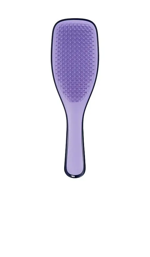 TANGLE TEEZER The Zodiac Ultimate Detangler - Scorpio