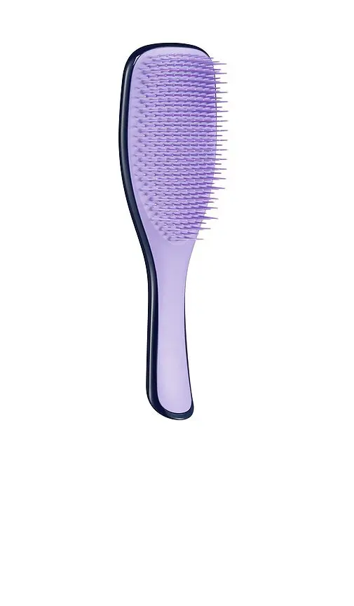 TANGLE TEEZER The Zodiac Ultimate Detangler - Sagittarius