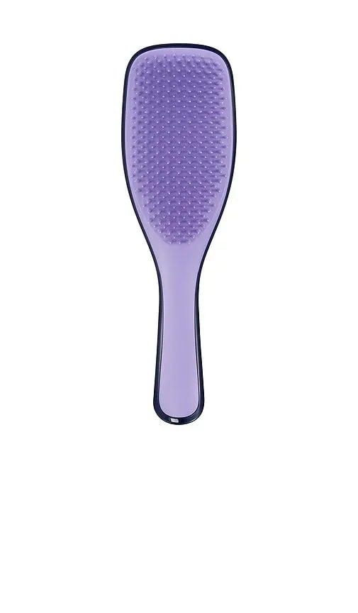 TANGLE TEEZER The Zodiac Ultimate Detangler - Sagittarius