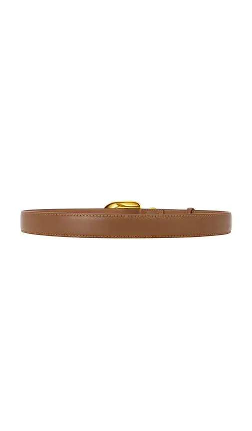 8 Other Reasons Genuine Leather Belt