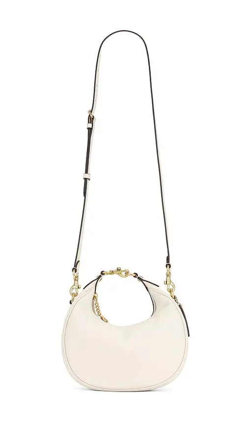 COACH Jonie Bag 22