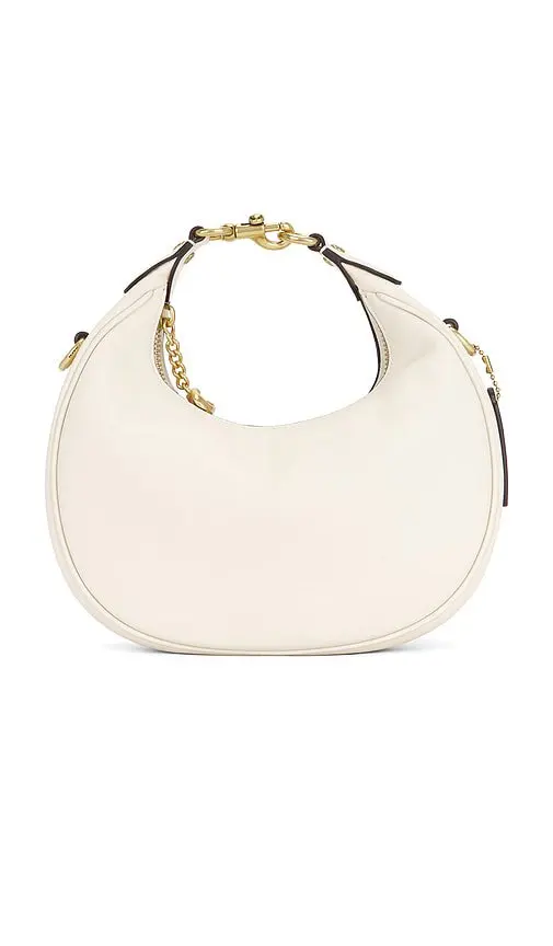 COACH Jonie Bag 22