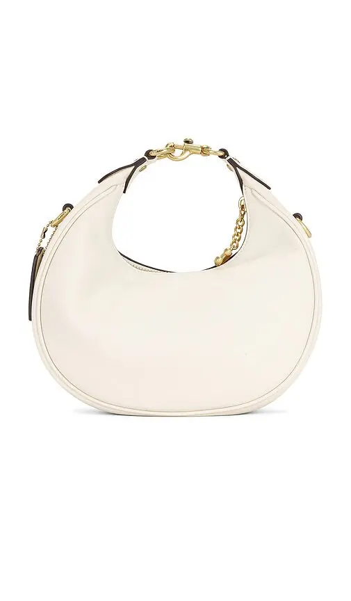 COACH Jonie Bag 22