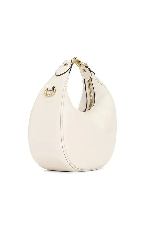 COACH Jonie Bag 22