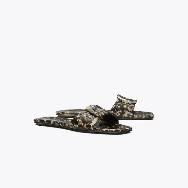 Tory Burch Georgia Slide Sandal
