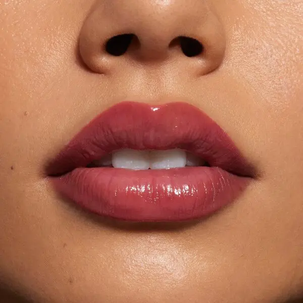 KYLIE COSMETICS Dolce K Glossy Lip Kit - One-color