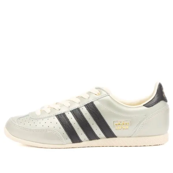 Adidas Japan W