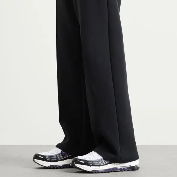 Nike Air Max Tl 2.5 Sneakers - Grape/black/smoke Grey