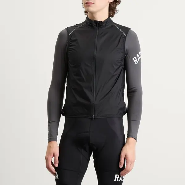 Rapha Brevet Element Gilet