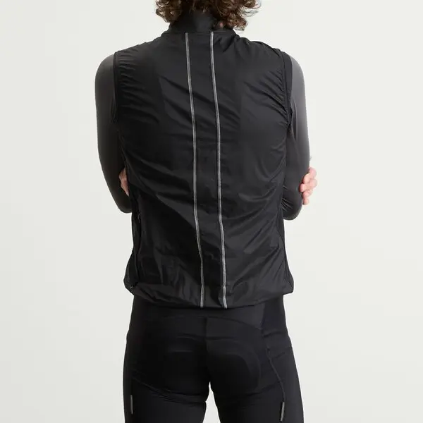 Rapha Brevet Element Gilet