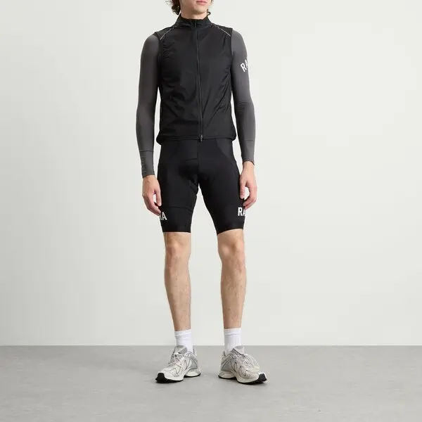Rapha Brevet Element Gilet