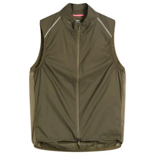 Rapha Brevet Element Gilet