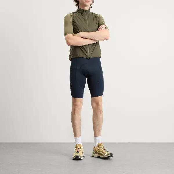 Rapha Brevet Element Gilet