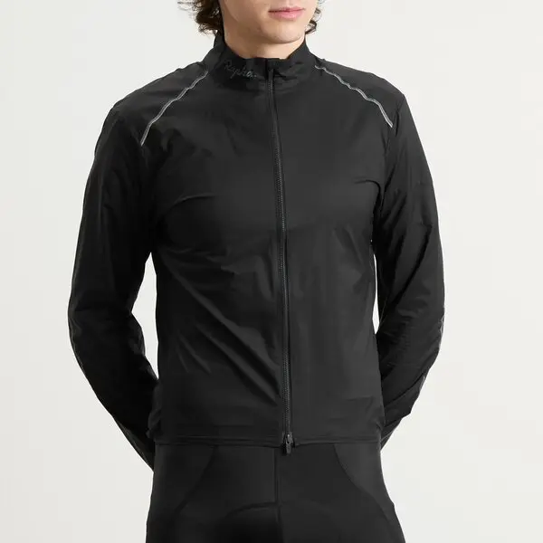 Rapha Brevet Element Wind Jacket