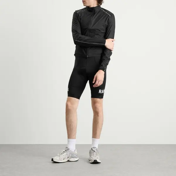 Rapha Brevet Element Wind Jacket