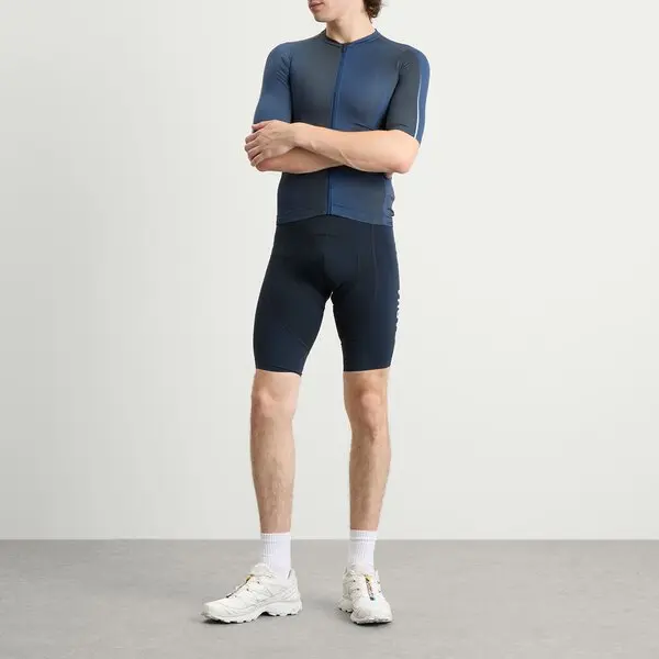 Rapha Pro Team Training Jersey - Multi Print