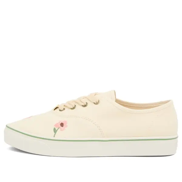 CONVERSE X Tyler, The Creator 1908 Naut-1 Sneakers - Cannoli Cream/stone Green