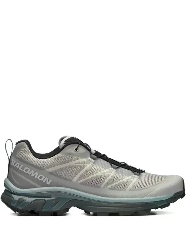 SALOMON Xt-6 Sneakers