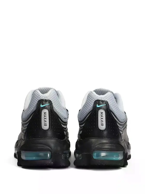 Nike Air Max Tl 2.5 Sneakers