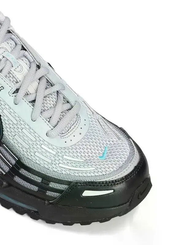 Nike Air Max Tl 2.5 Sneakers