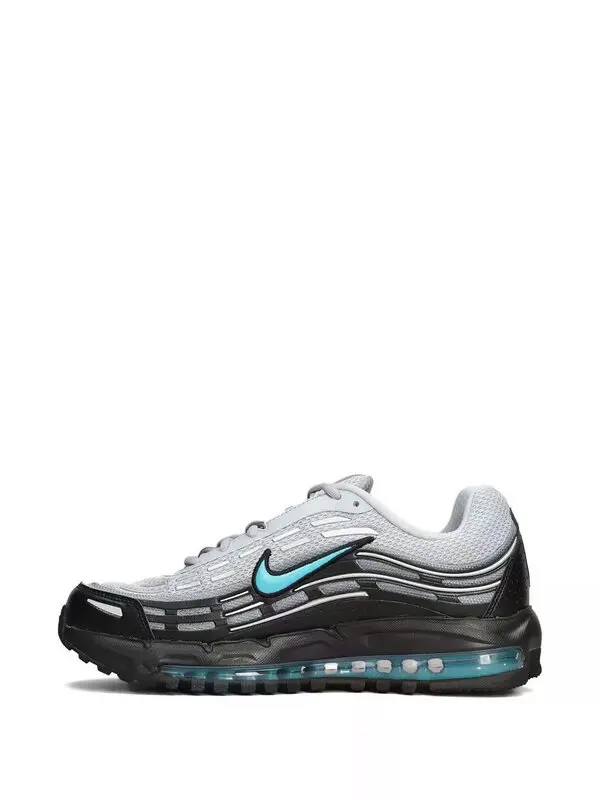 Nike Air Max Tl 2.5 Sneakers