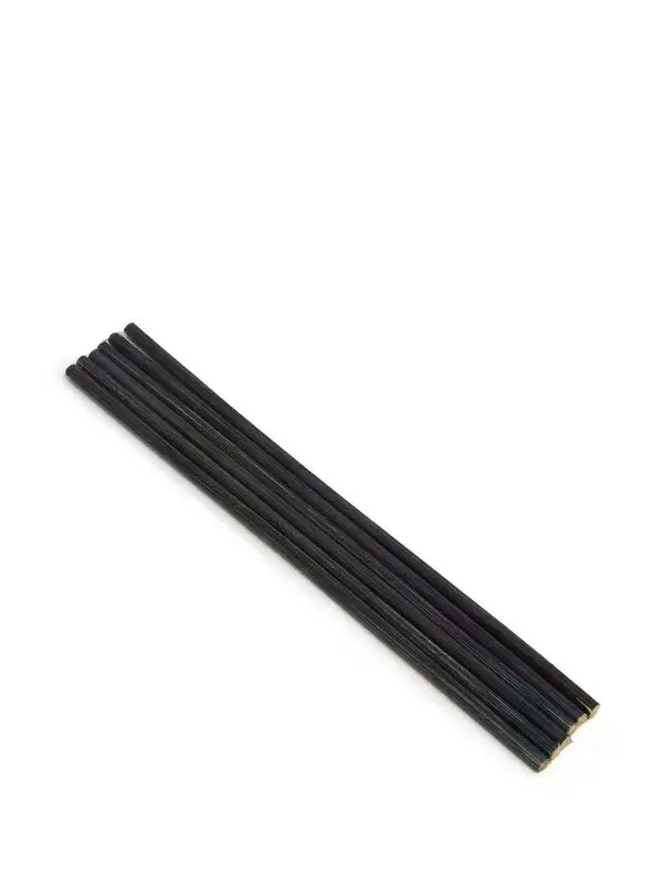 CASSINA Santal King 200ml Reed Diffuser