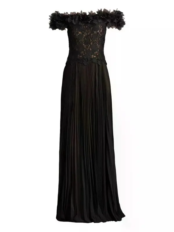 chinese dress ladies Amazon.com: Tadashi Shoji Women's Sleeveless deep v Gown Dress, Black/Nude,  6 : Clothing, Shoes & Jewelry main image 0