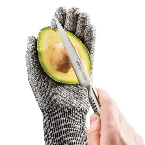 CUISINE::PRO Id3® Cut Resistant Protecta Glove