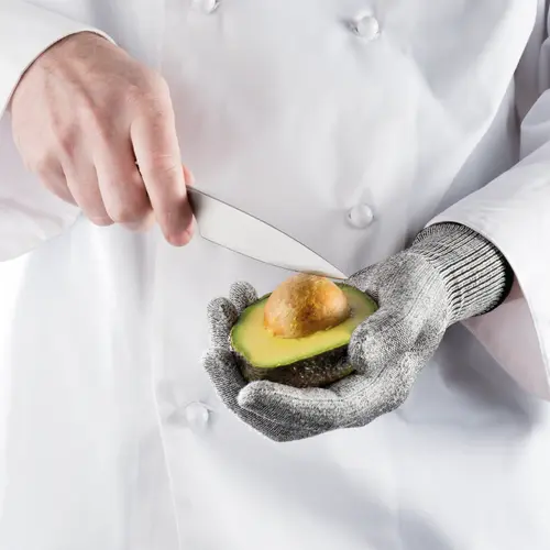 CUISINE::PRO Id3® Cut Resistant Protecta Glove